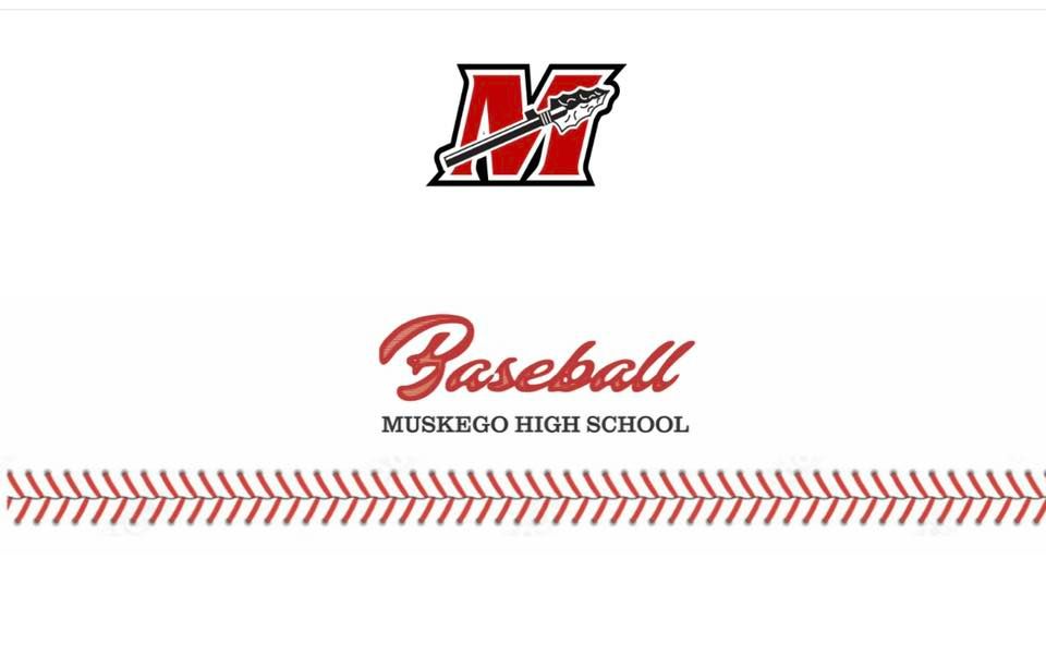 Muskego Baseball Fun Night Out, Muskego Moose Lodge, 18 March 2023 ...