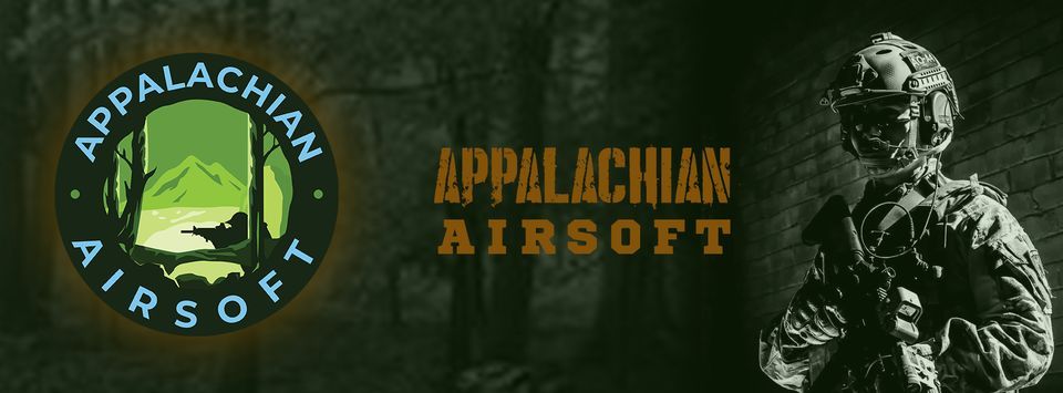 Airsoft Open Play, Preston County Paintball, Masontown, 9 March 2024 ... Airsoft Open Play, Preston County Paintball, Masontown, 9 March 2024 ...