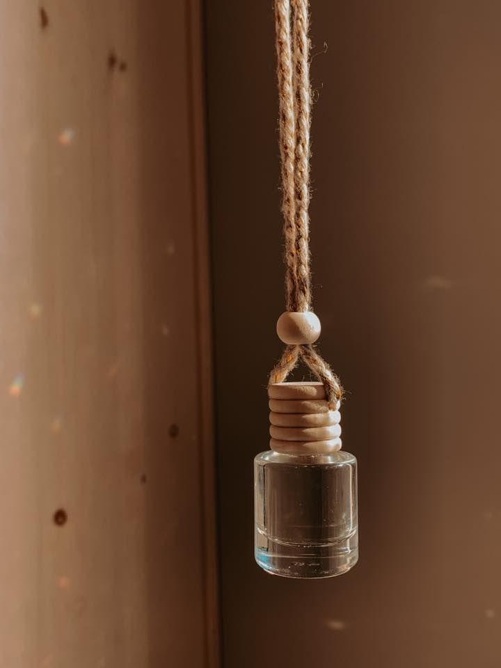 Hanging Diffusers Class, Made in Burlington, Winchester, April 29 2023 | AllEvents.in