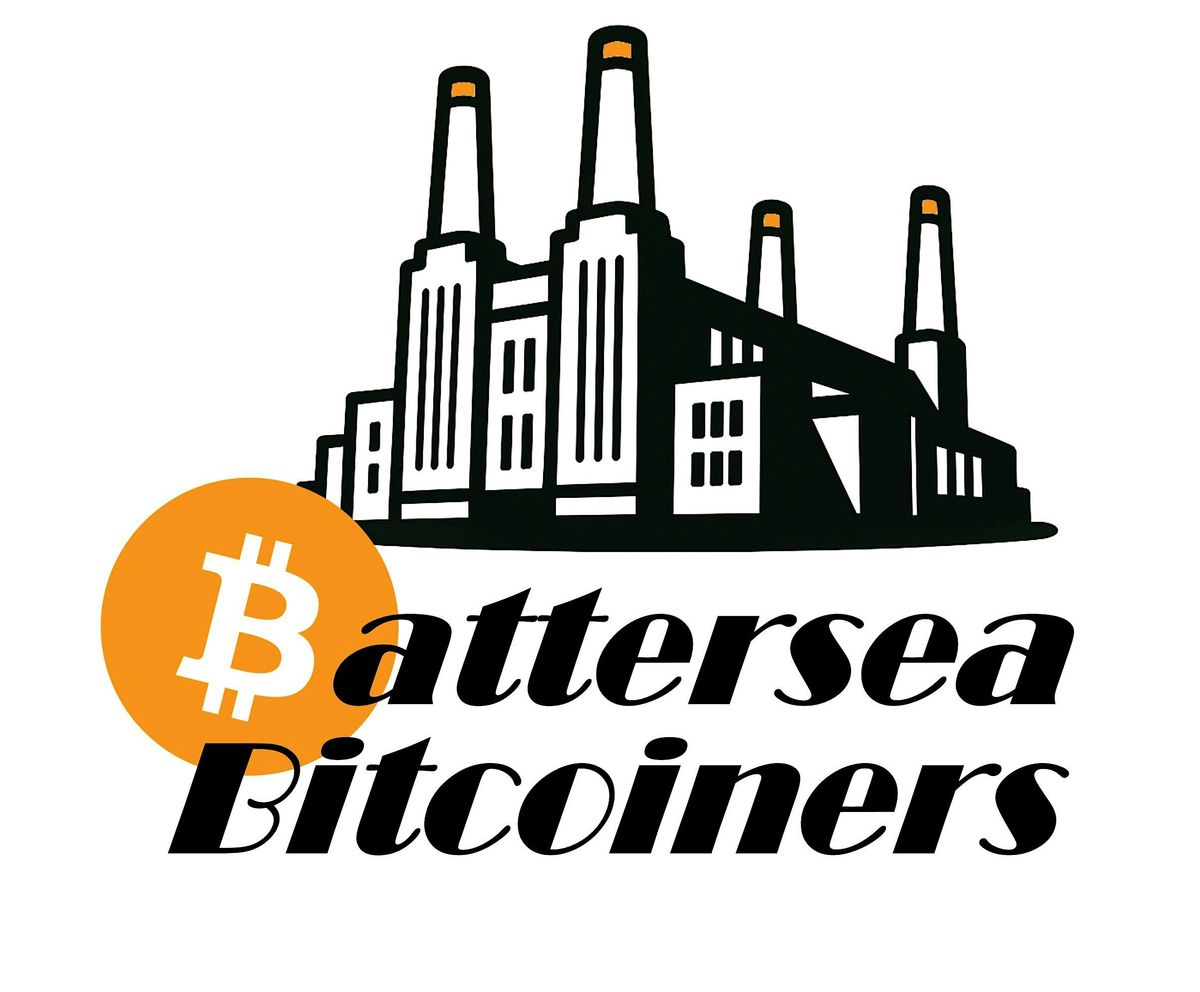 Battersea Bitcoiners Monthly, Pintus, London, 29 January 2026 | AllEvents