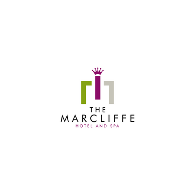 Discover The Marcliffe Hotel and Spa Events | Tickets & Details | AllEvents