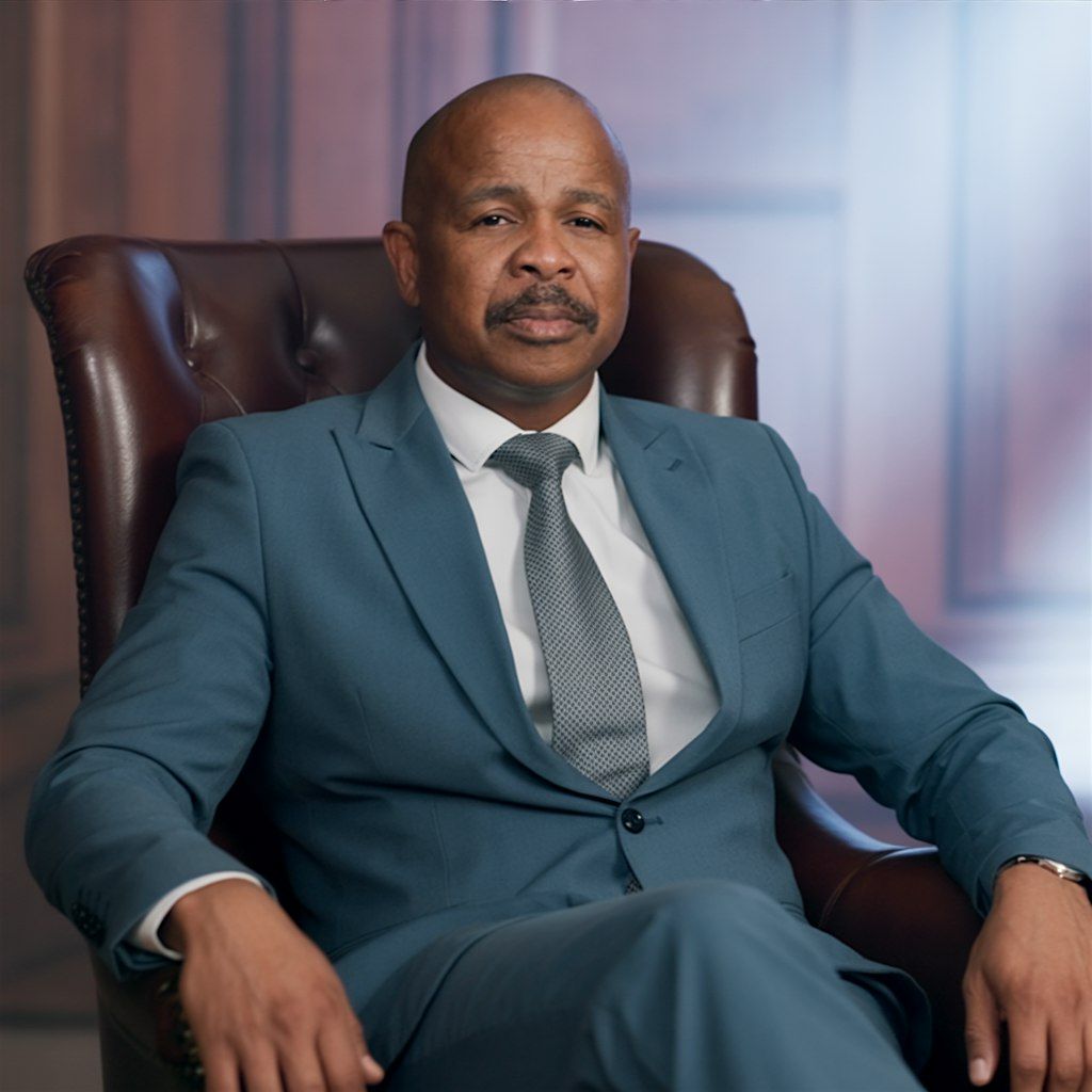 Kevin Matthews Next Chapter Birthday, 612 E 46th St N, Tulsa, 20 March ...