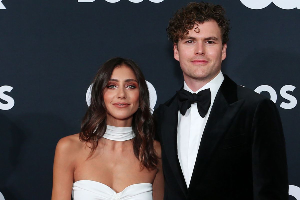 Vance Joy, Red Butte Garden, Salt Lake City, 12 September 2024 | AllEvents