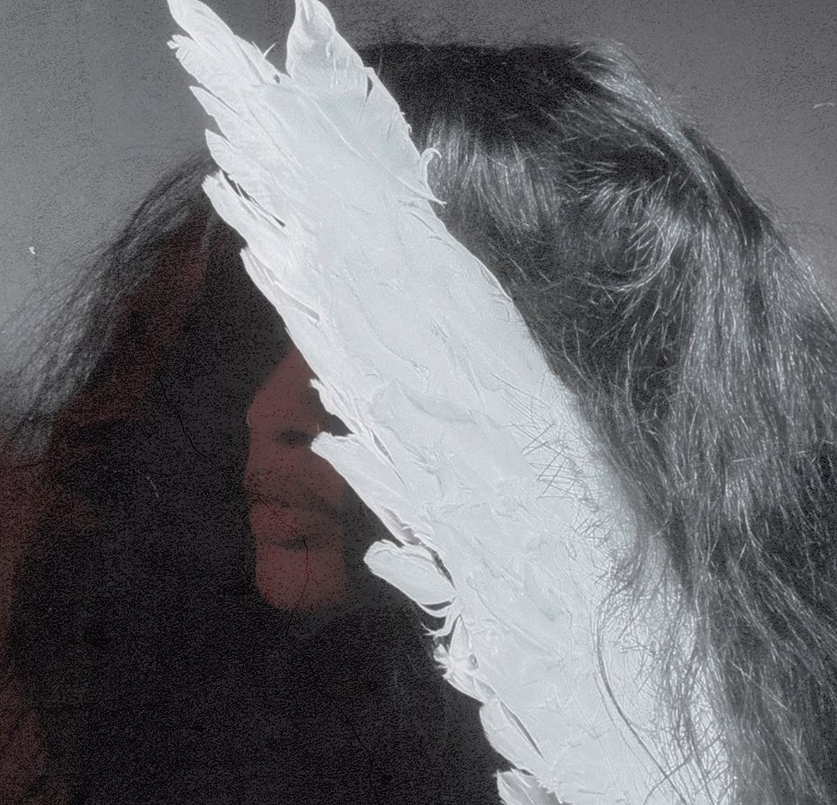 Jed Harrelson, Shank Hall, Milwaukee, 5 September 2025 | AllEvents