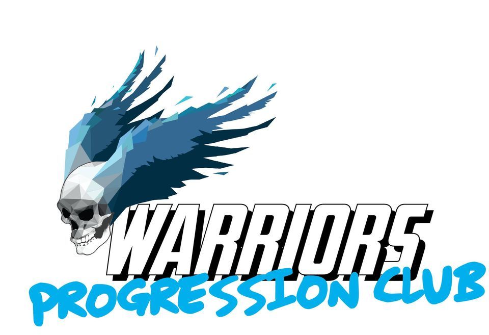FLY WARRIORS - PROGRESSION CLUB, Sector Aeroclub, s/n, 17487 Castelló d ...