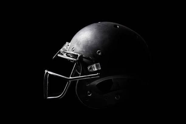 Pompano Beach Golden Tornadoes Football 2023, Pompano Beach High School ...