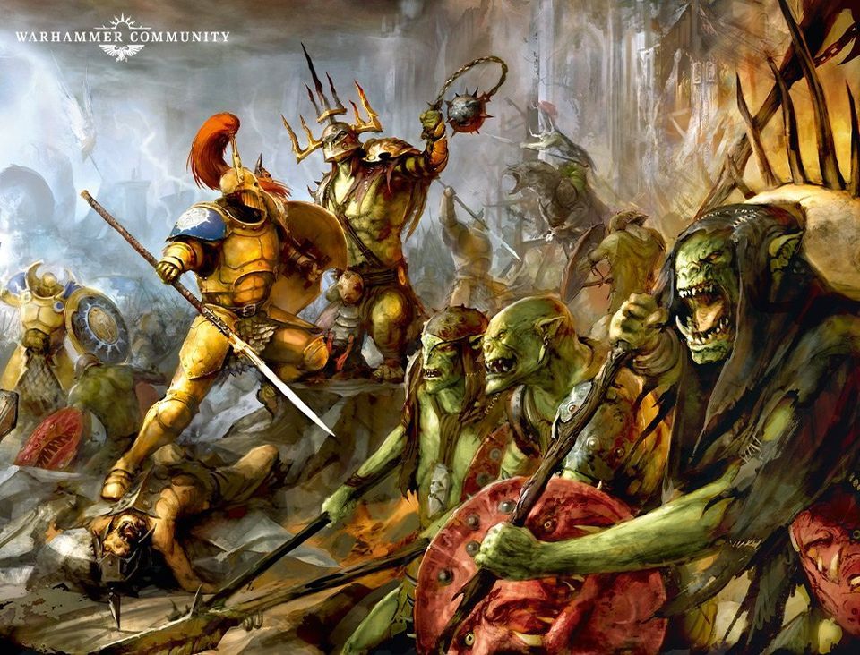 age-of-sigmar-monthly-event-flipside-gaming-east-greenbush-october-29