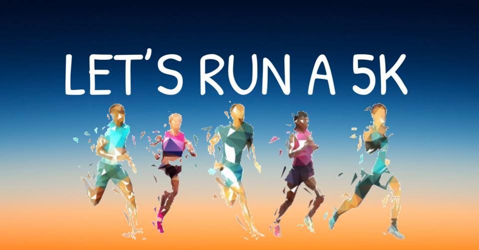 LR5K - Fall Foliage 5K, Dutchess County Fairgrounds, Rhinebeck, 8 ...