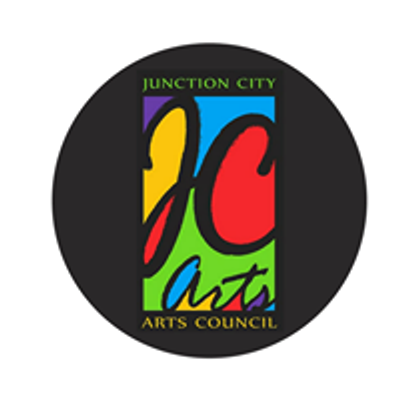Discover Junction City Arts Council Events | Tickets & Details | AllEvents