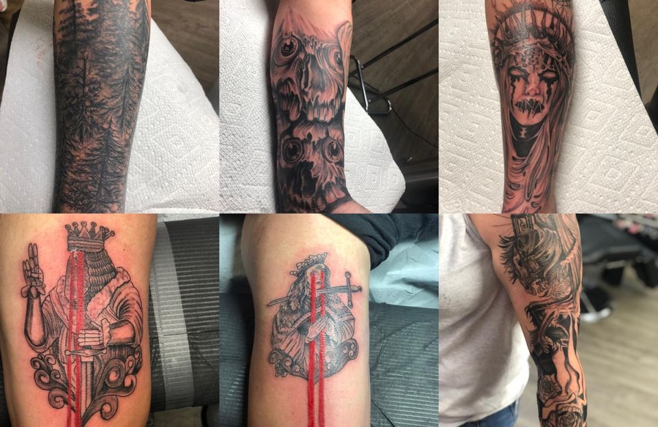 End of the Month Flash Sale $25 - $50 (1000+ designs to choose from ...