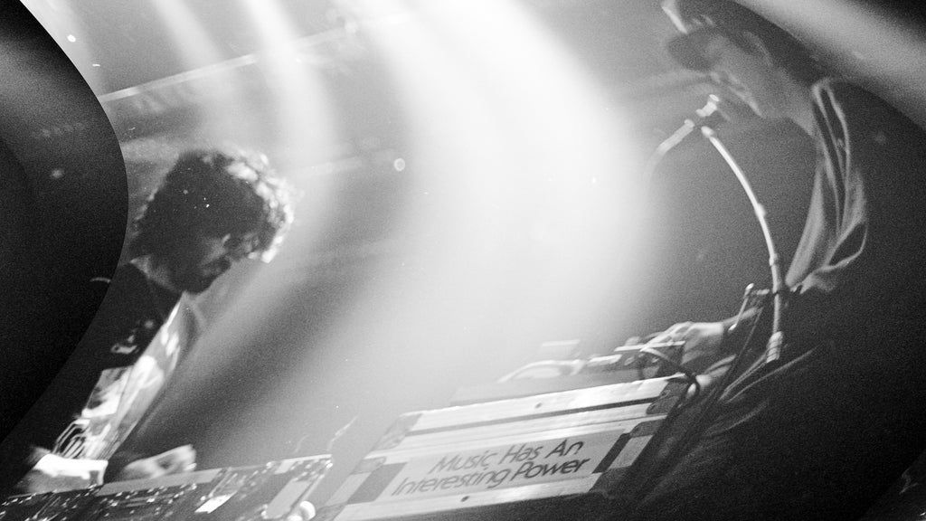 Freak Heat Waves, HEADROW HOUSE, Leeds, 27 October 2024 | AllEvents