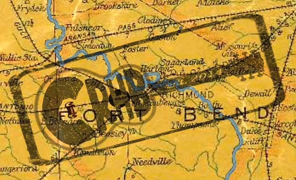 Cody Ray Henry & Bryan Tonelli: Live at Anthonies Market Grill ...