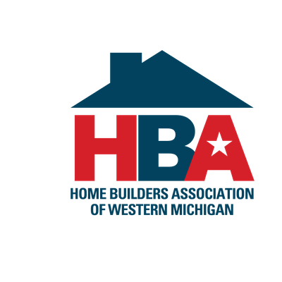 Western MI Parade of Homes 2026, Home Builders Association, Kalamazoo ...
