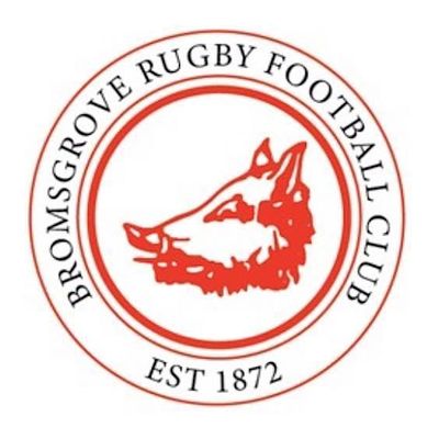 Bromsgrove Rugby Club - Sports Events | AllEvents