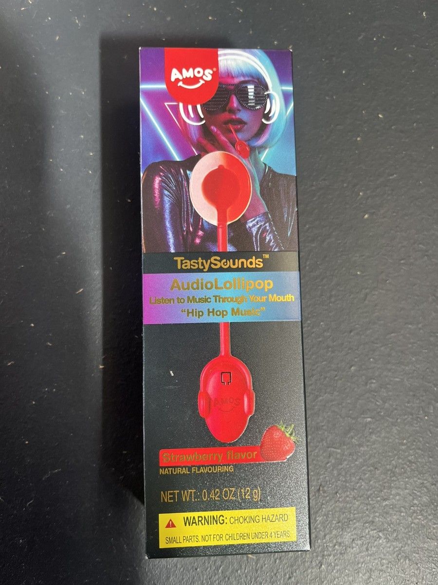 Small Mouth Sounds, Maryland Ensemble Theatre, Frederick, 5 March to 13 ...