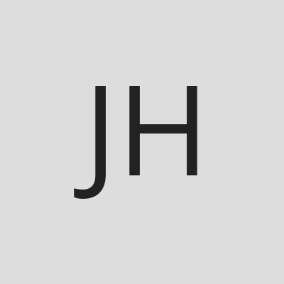 Discover JAMES HUDKINS Events | Tickets & Details | AllEvents