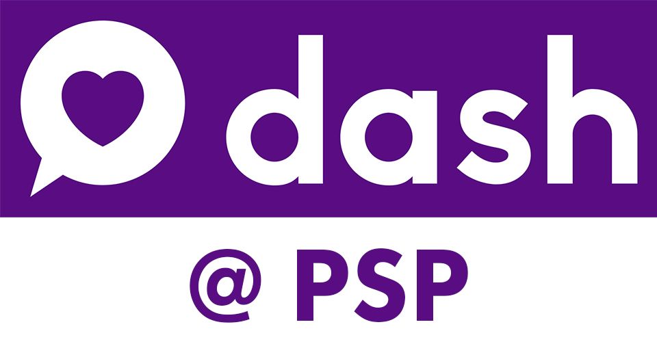 DASH @ PSP (Dog Adoption/Foster Sign Up Event), Pet Supplies Plus ...
