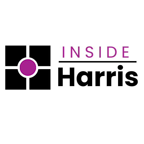 INSIDE Harris: Securing Reception Year Quality- Harris Chobham Academy ...