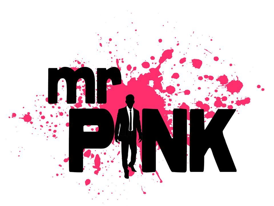 Mr. Pink LIVE @ Paolinos , Paolino's Sports Pub & Grub, Canal Fulton ...