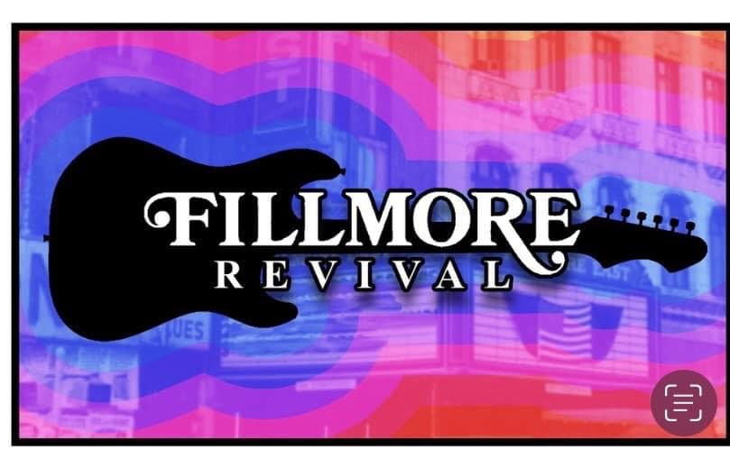 Fillmore Revival LIVE @The Angry Crab Shack Orange Beach Saturday May ...