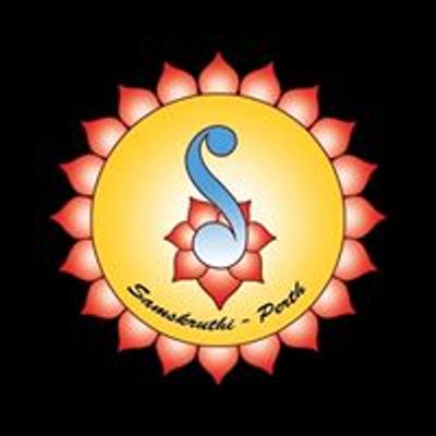 Discover Samskruthi Perth Events | Tickets & Details | AllEvents