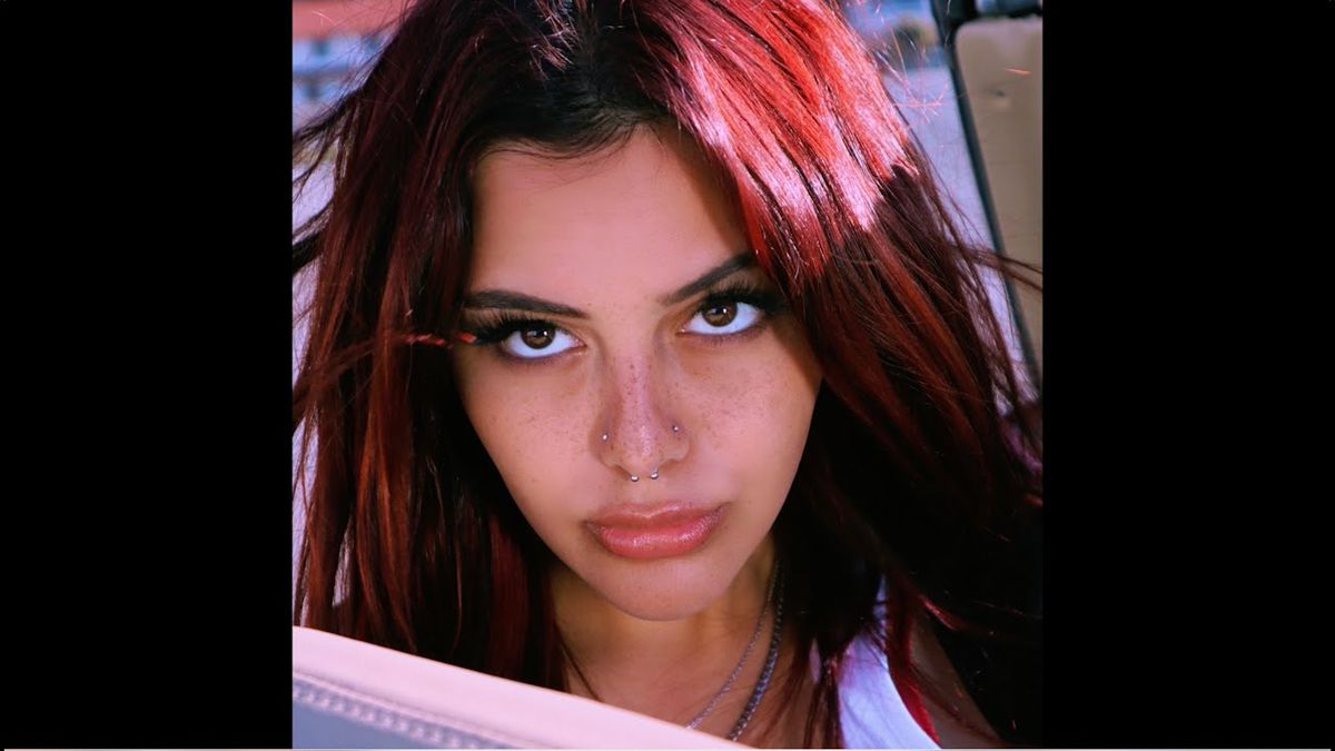 Amira Elfeky, Cornerstone - CA, Berkeley | AllEvents