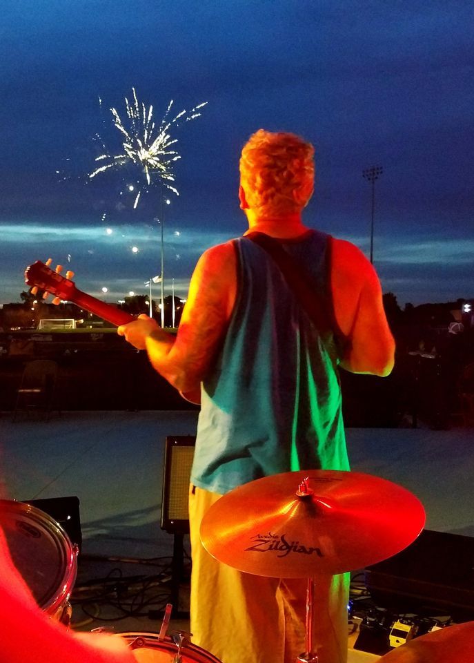 Door County Chocolate at Husbys , Husby's Food & Spirits, Sister Bay ...