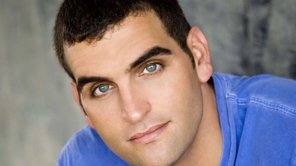 Bret Ernst, Chicago Improv, Schaumburg, 29 December 2023 | AllEvents.in