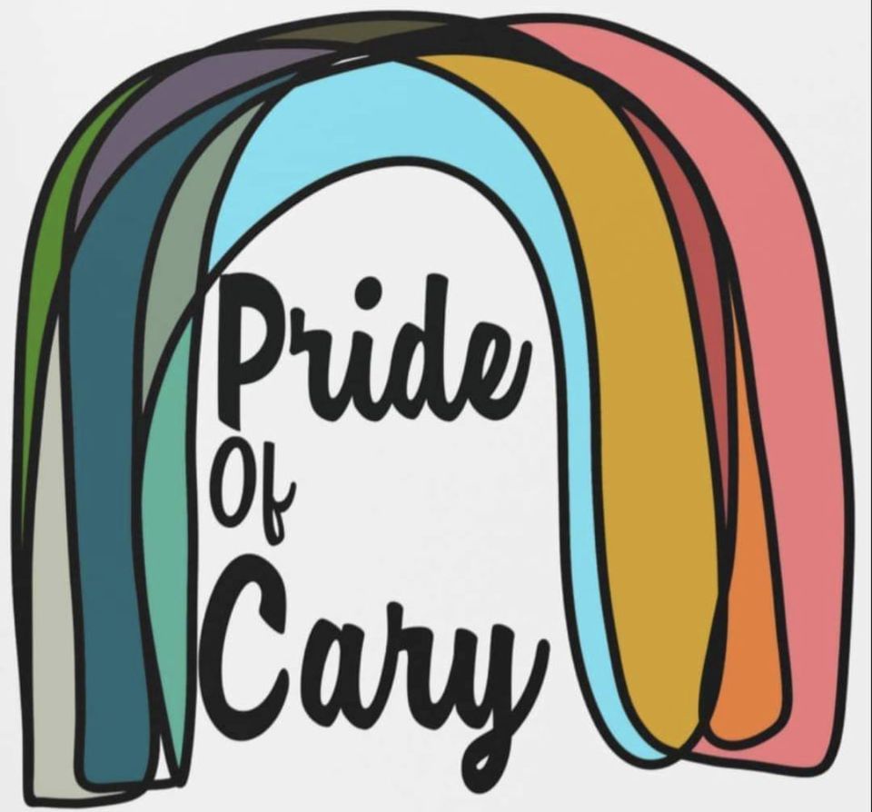 PRIDE of Cary Restructure WORK/PLAY MEETING, Bond Brothers Beer Company ...