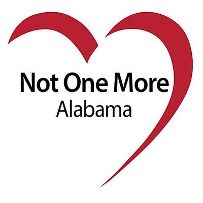 Discover Not One More Alabama (NOMA) Events | Tickets & Details | AllEvents