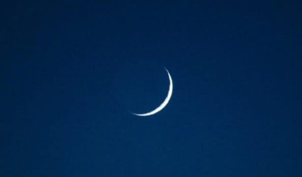 New Moon Intention Setting Evening , Long Island Center for Yoga ...