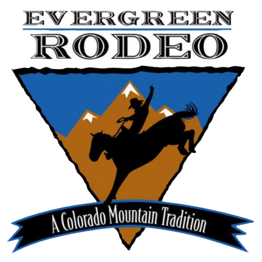 Evergreen Rodeo at Evergreen State Fairgrounds, Evergreen State ...