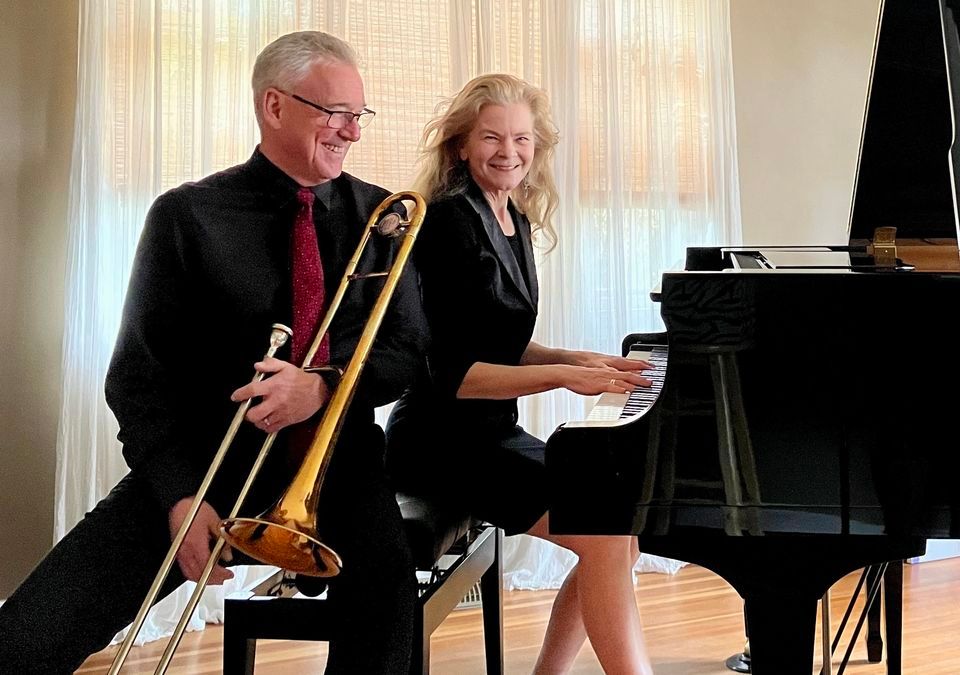 Slide N Keys at Soul de Cuba!, Soul de Cuba Cafe, Kelowna, January 12 ...