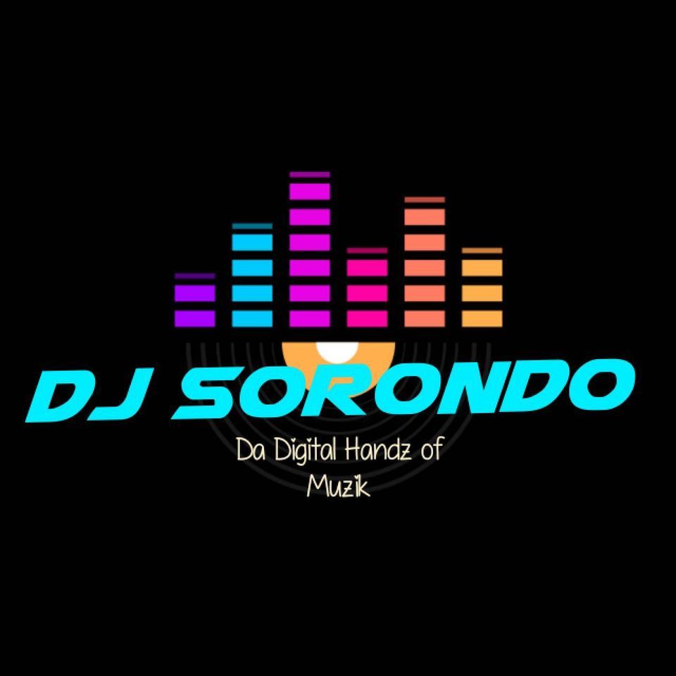 Party Hard with KWAME YOGOT and Friends, Accra, Ghana, January 19 to ...