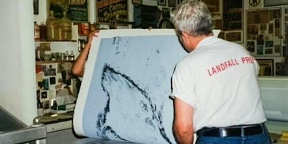 A Walk Through Art History with Jack Lemon, 1226 Flagman Way,Santa Fe ...