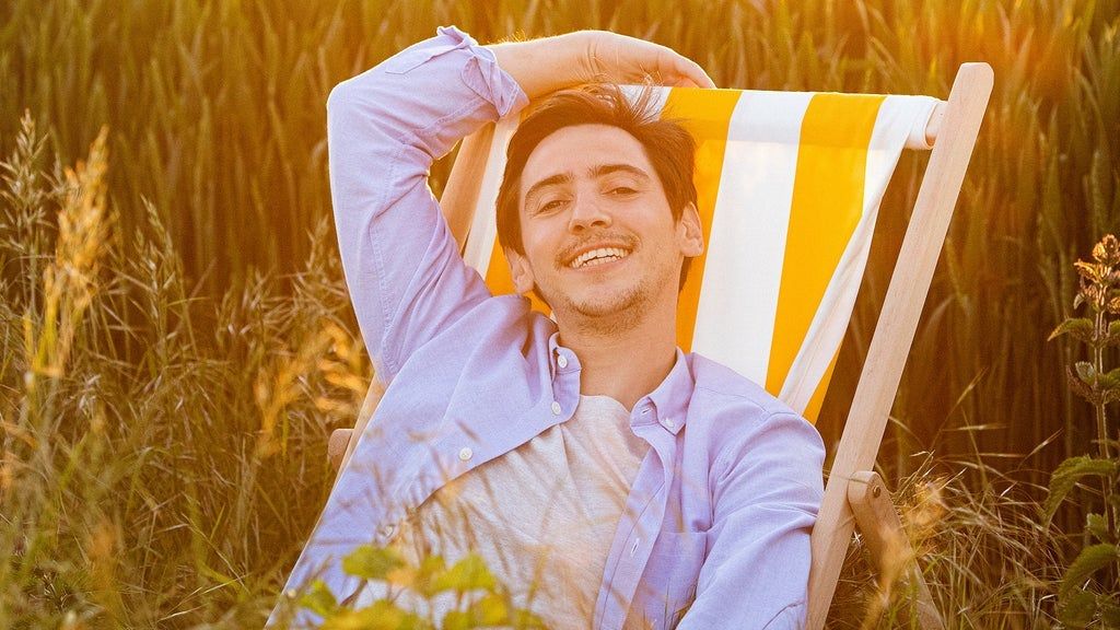 Murmuration de Sadeck Berrabah, ING ARENA, Brussels, 21 December 2024 ...