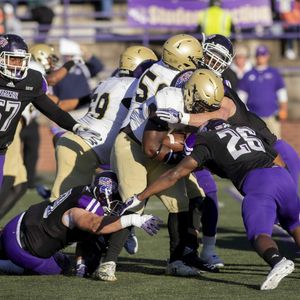 Florida State Seminoles vs. Western Carolina Catamounts, Mike Martin ...