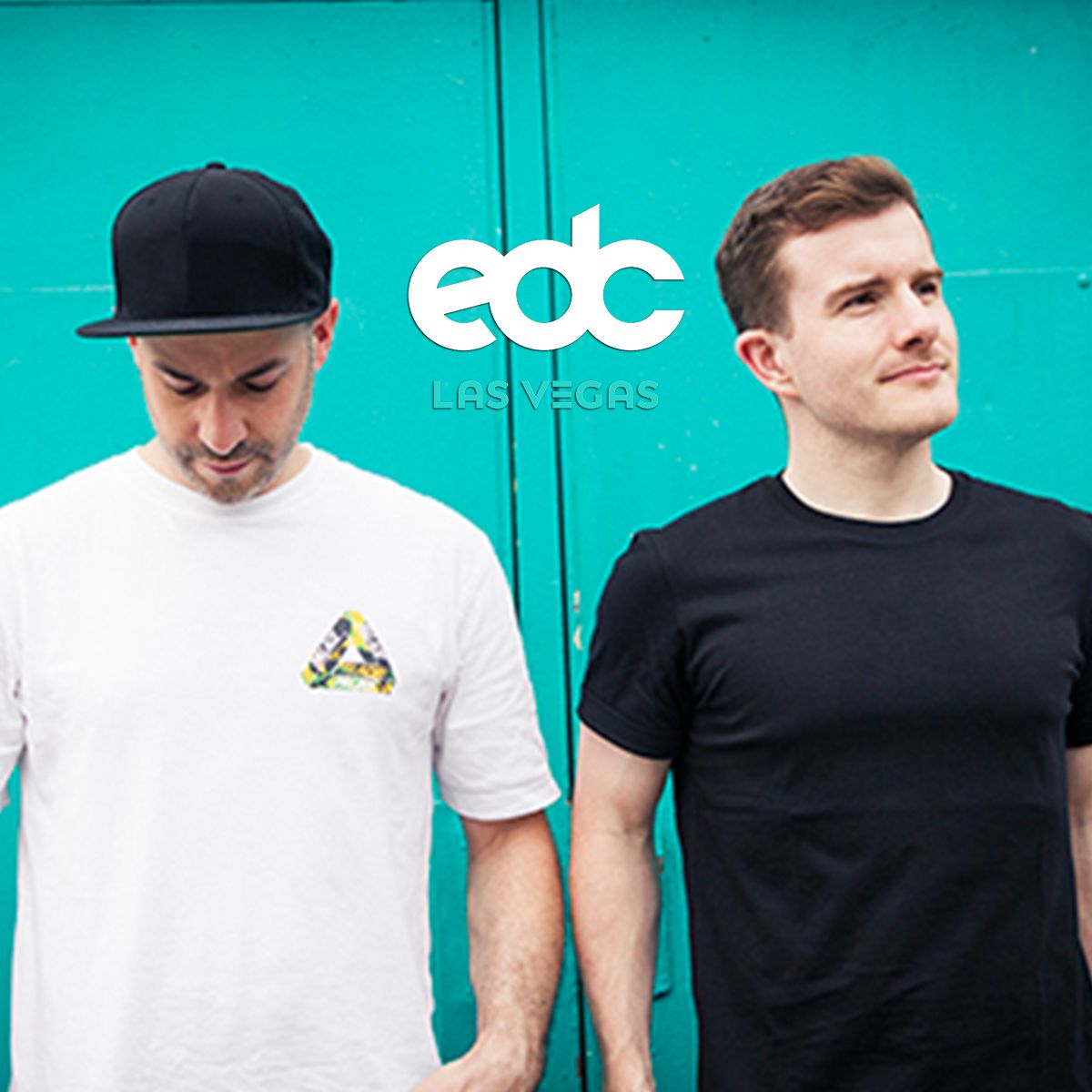 Jack Beats, Audio, San Francisco | AllEvents