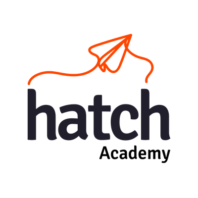 Discover Hatch Academy Events | Tickets & Details | AllEvents