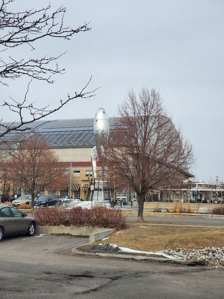 Wana meet some new Friends? Then join us for Coffee in Lowry, Copper ...