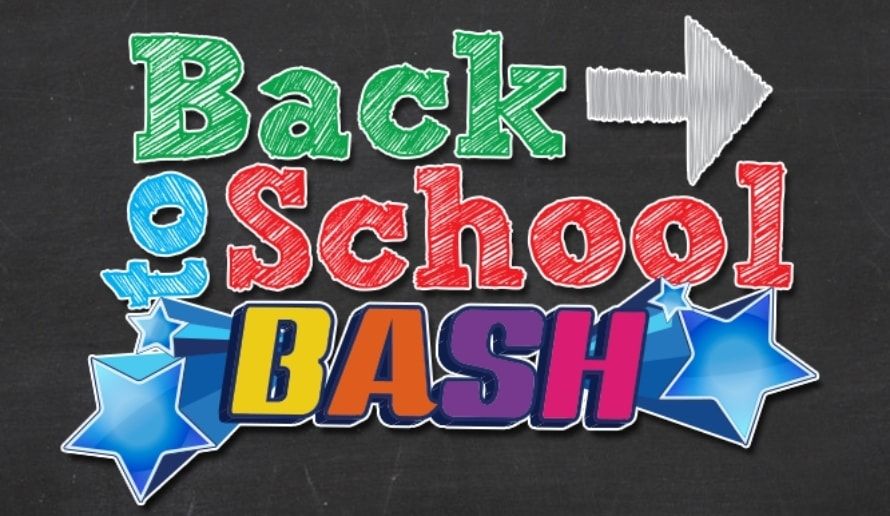 WABC Back To School Bash Washington Avenue Baptist Church Greenville wabc-back-to-school-bash-washington-avenue-baptist-church-greenville