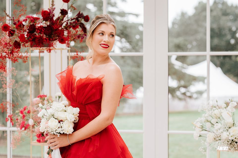 Fillongley Hall - Open Day (Strictly by appointment only), Fillongley ...