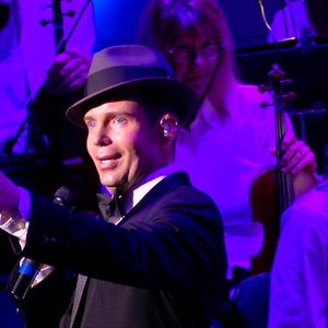 Brian Duprey, Blue Note Hawaii, Honolulu | AllEvents.in