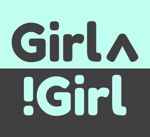 Make image into a vector inkscape - wolfwizard