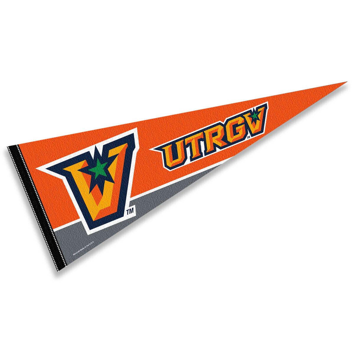 Ut Rio Grande Valley Vaqueros At Texas Longhorns Baseball Ufcu Disch