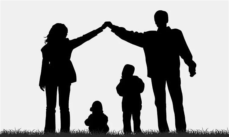 Talk They Hear You, Woodbury Lions Club, 20 March 2026 | AllEvents