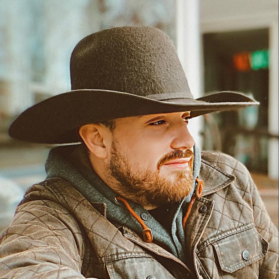 Andy Buckner Live at 670 on Oak Tavern and Grille, 670 on OAK Tavern ...