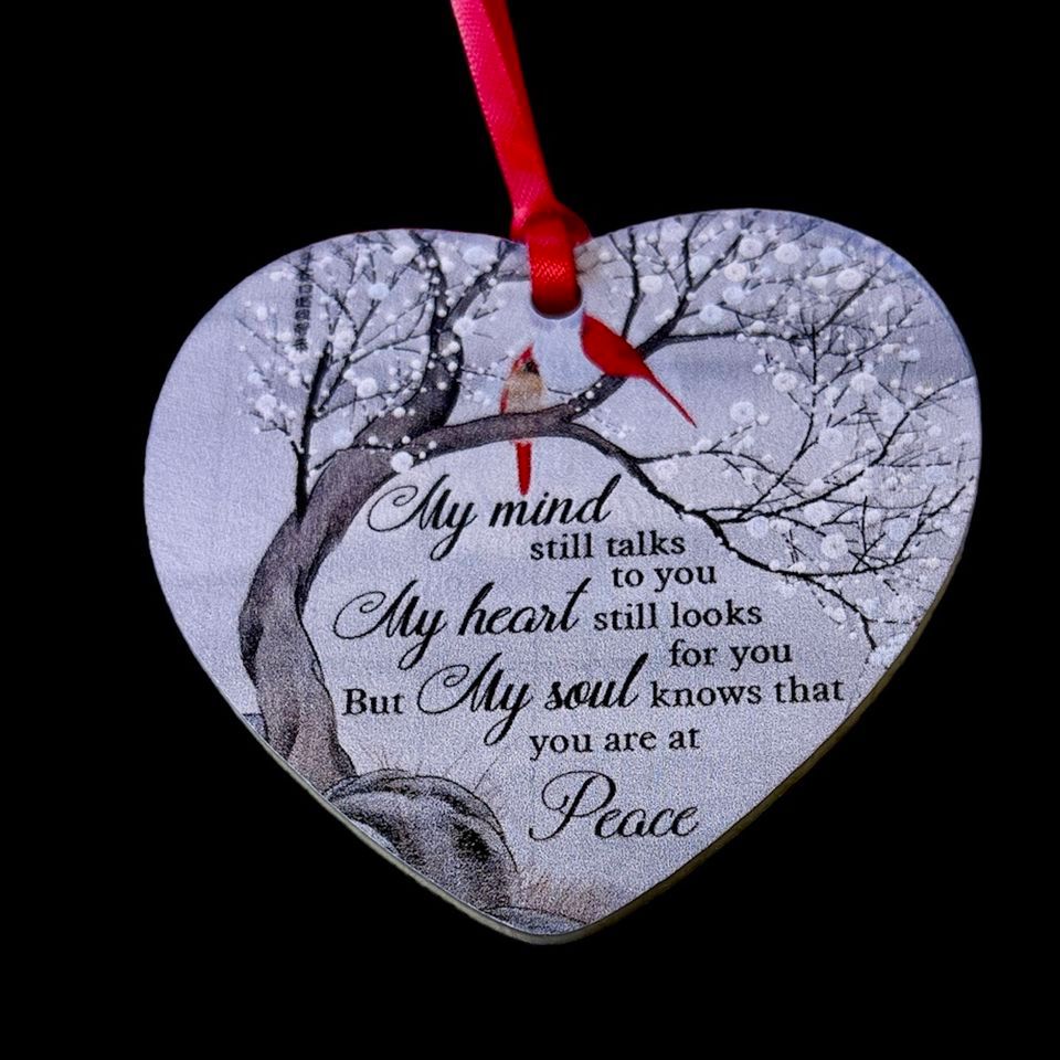 Christmas at The Shoppe, The Shoppe on Meridian, New Prague, 16 ...