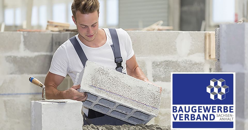 Mauerwerks- und Betonfachtagung 2024, Knauf Marmorit Gnetsch, Dessau ...
