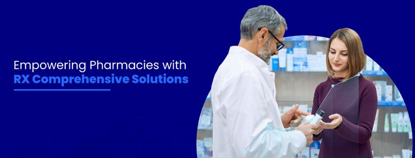 DEA/Kare Rx Partners Free Seminar sponsored by Kare Rx Partners, 10099 ...